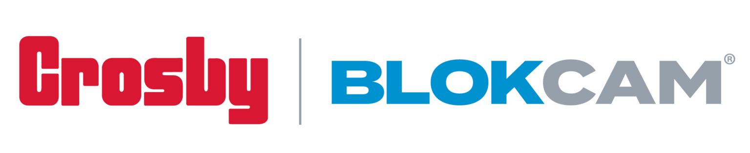 Company & Brands - Crosby®