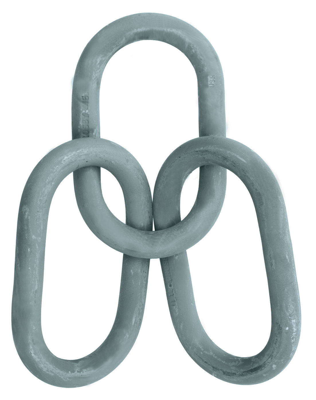 Master Links | Crosby®